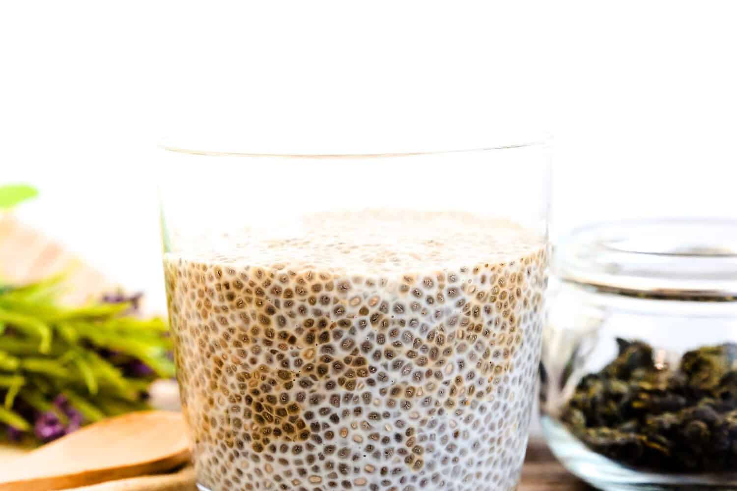 Western Dessert Recipes | LCA