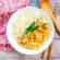 Chicken Donburi | 15 Minutes