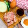 Chicken Donburi | 15 Minutes