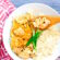 Chicken Donburi | 15 Minutes