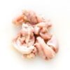 Chicken Donburi | 15 Minutes