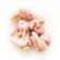 Chicken Donburi | 15 Minutes
