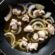 Chicken Donburi | 15 Minutes