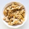 Chicken Donburi | 15 Minutes