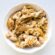 Chicken Donburi | 15 Minutes