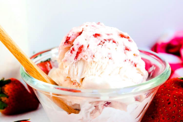 Western Dessert Recipes | LCA
