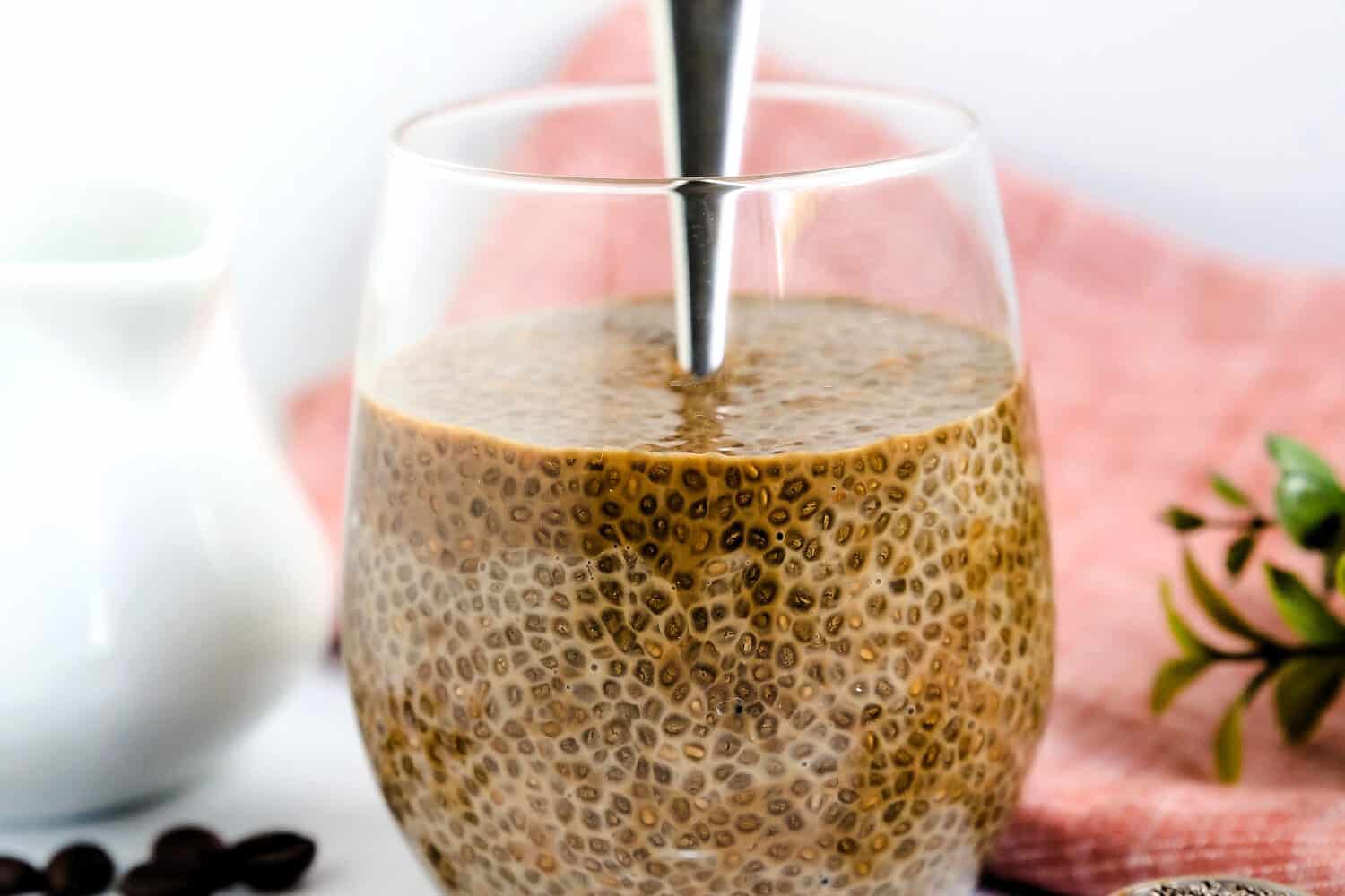 Western Dessert Recipes | LCA