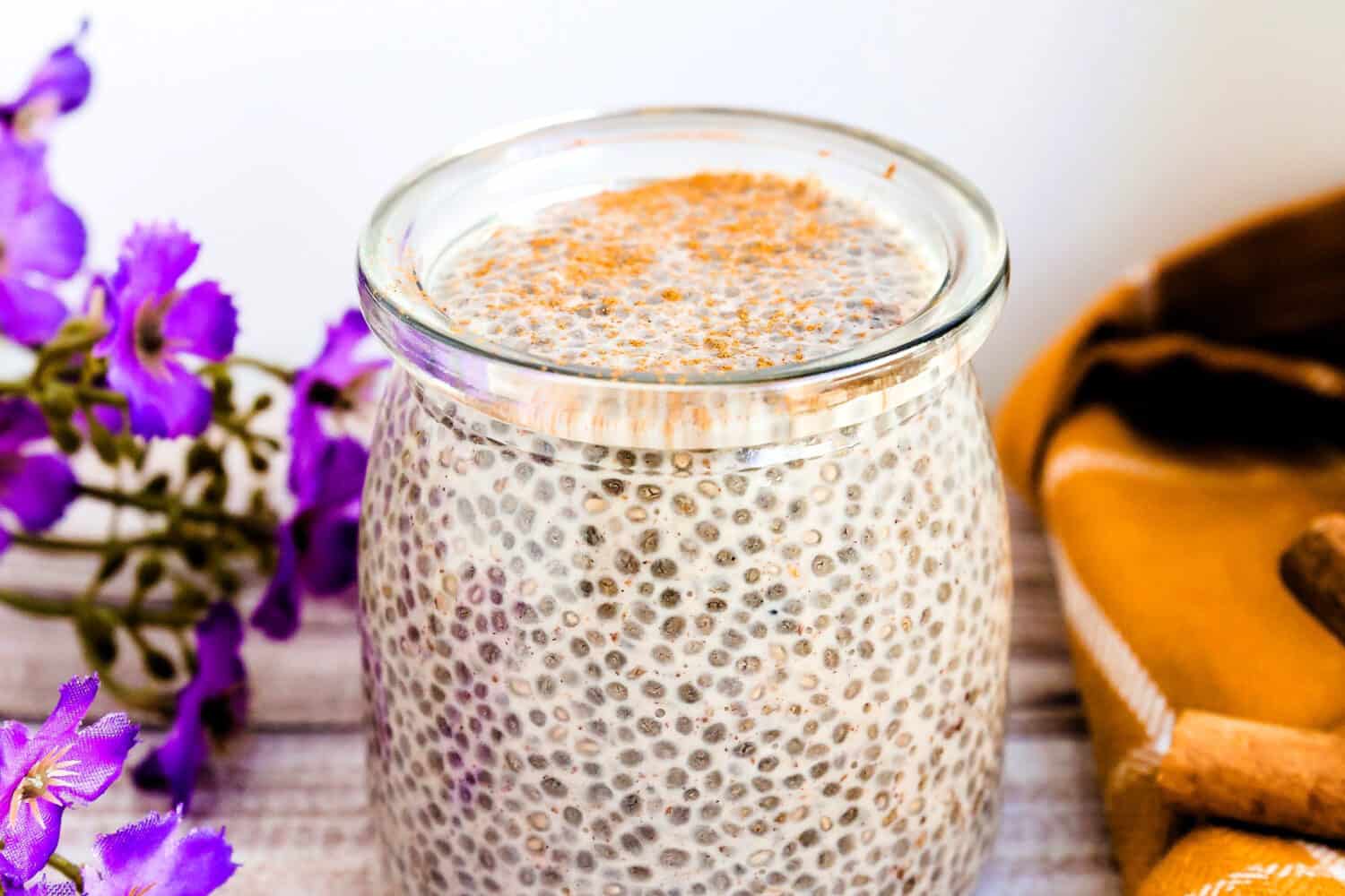 Western Dessert Recipes | LCA