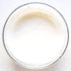Cream Cheese Foam Coffee | 10 Minutes