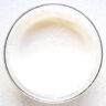 Cream Cheese Foam Coffee | 10 Minutes