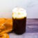 Cream Cheese Foam Coffee | 10 Minutes