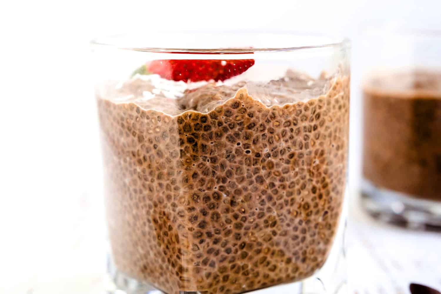 Western Dessert Recipes | LCA