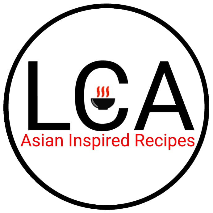 Recipe Index | LCA