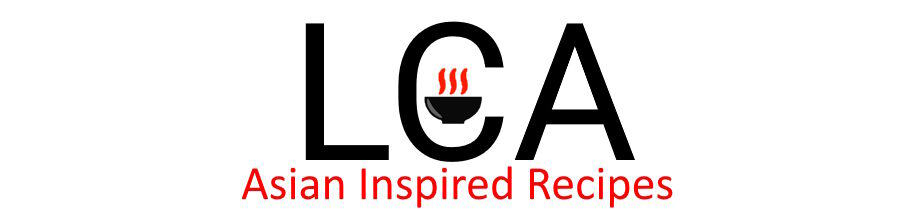 Sauce Recipes | LCA