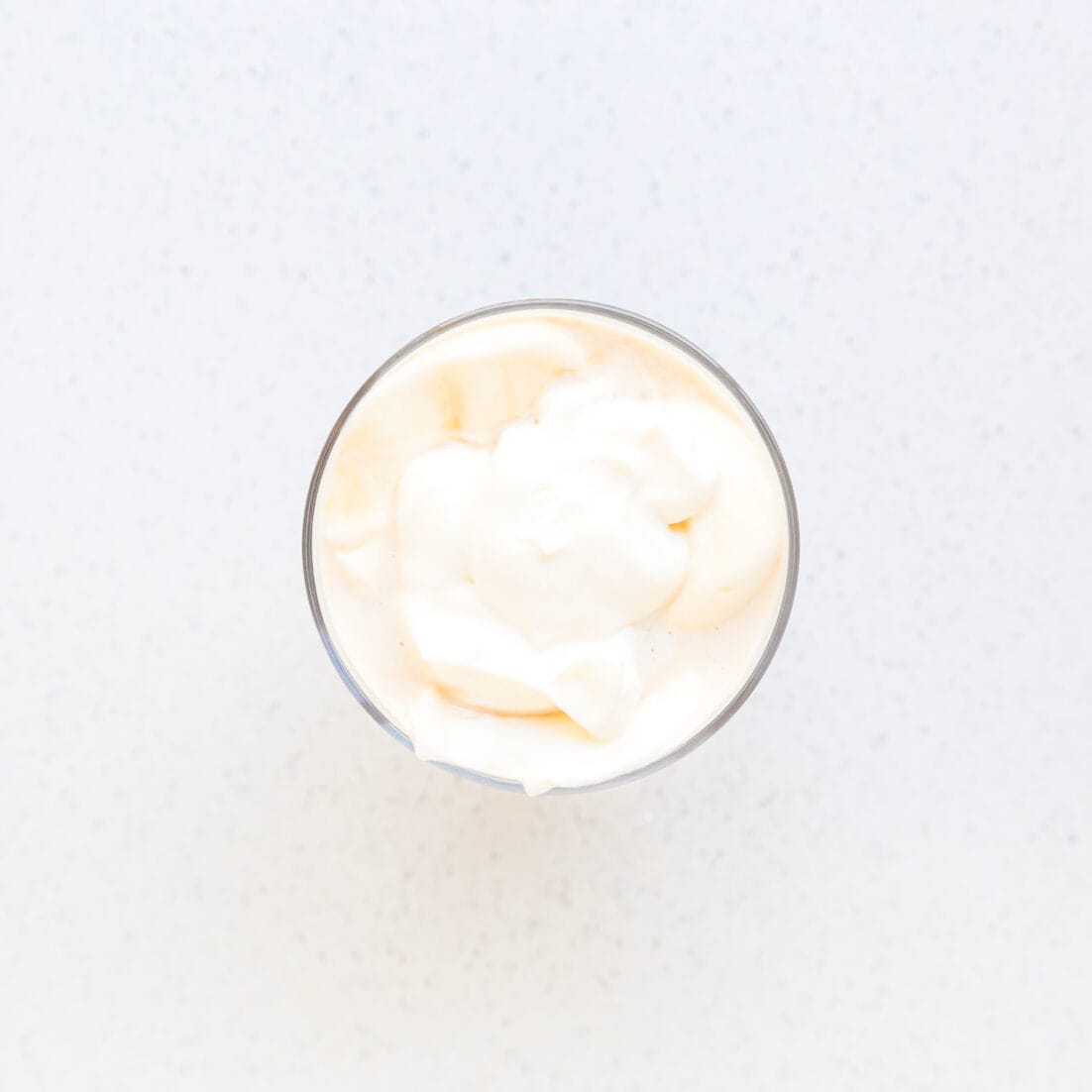 Sea Salt Cream | 2 Minutes