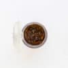 Milk Tea Pudding | 4 Hours