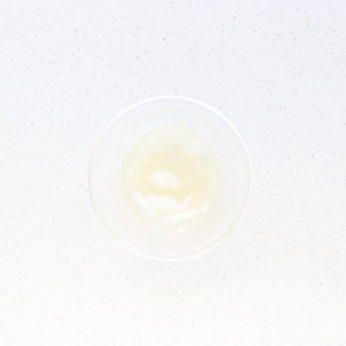 Milk Tea Pudding | 4 Hours
